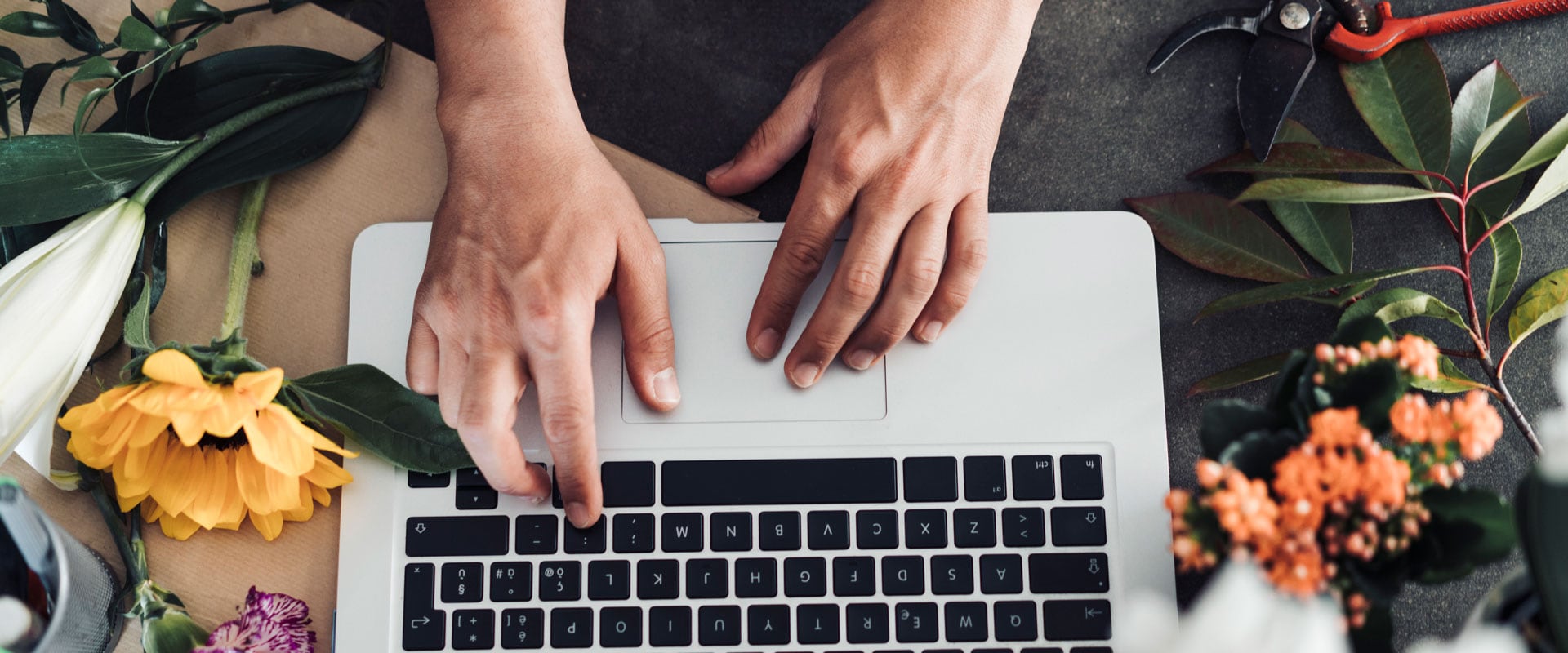 Do you use the Google My Business - Posting feature? | Yellow Design