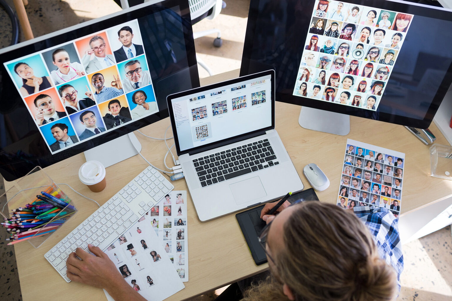 Images that Rank & Convert - Attract Customers with Google Image Search